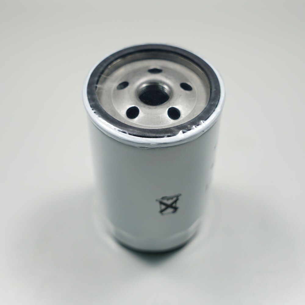oil filter for Ford: Fiesta, Taurus, Jaguar: STYPE... – Grandado