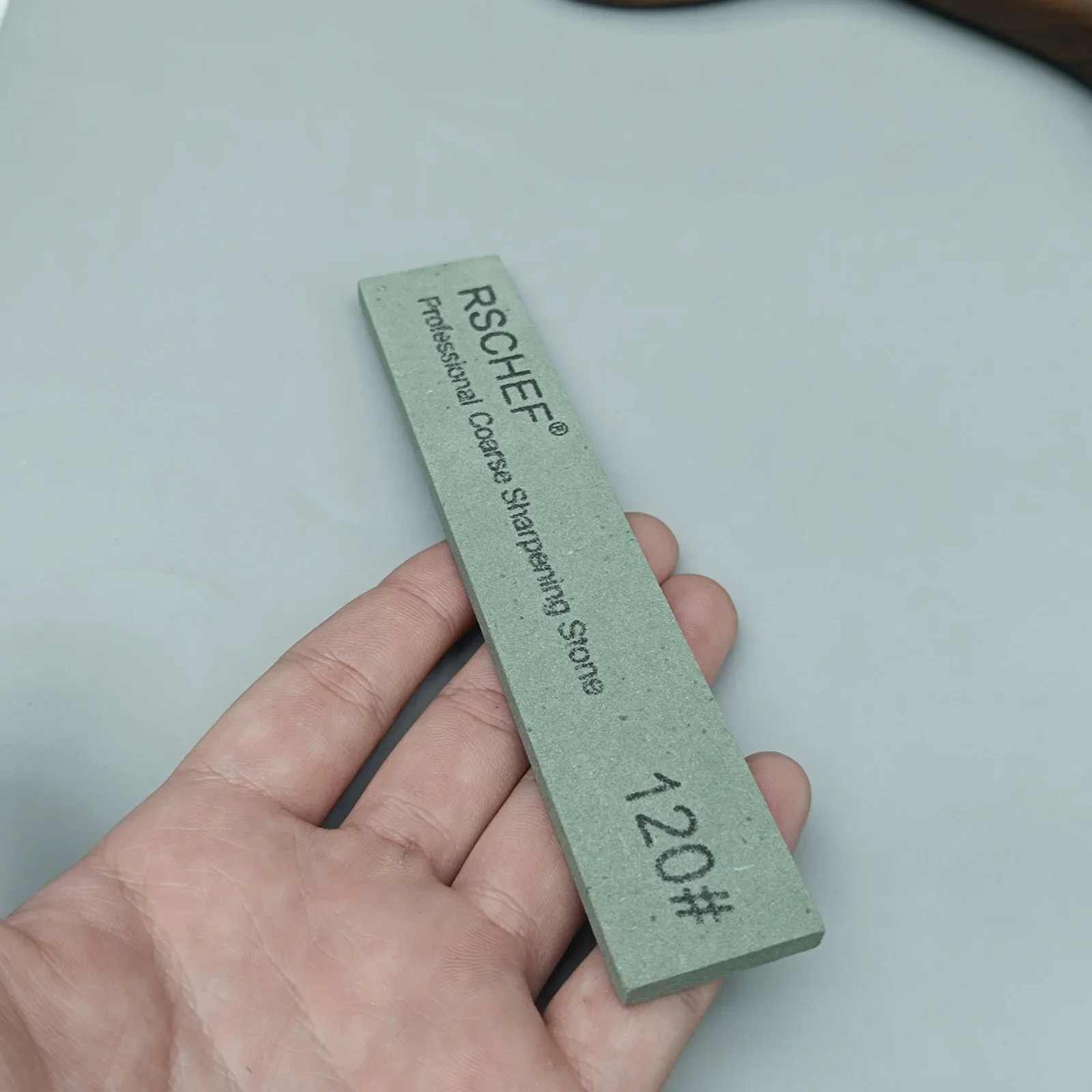Knife Sharpener Stone 60-10000Grit Whetstone Bars ... – Grandado