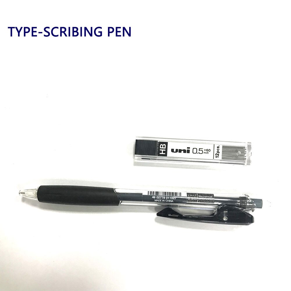 High-Precision Caliper Woodworking Tools Hole Rule... – Grandado