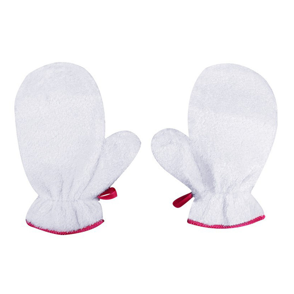 Silicone Food Cover Stretch Lids Reusable Airtight... – Vicedeal