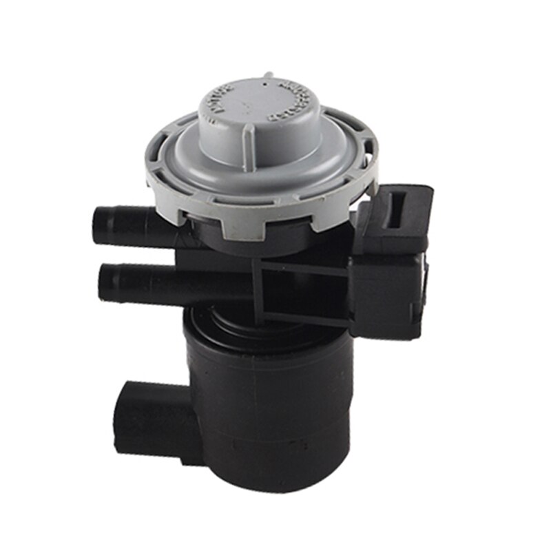 Mopar purge solenoid sopii chrysler dodge 52128550... – Grandado
