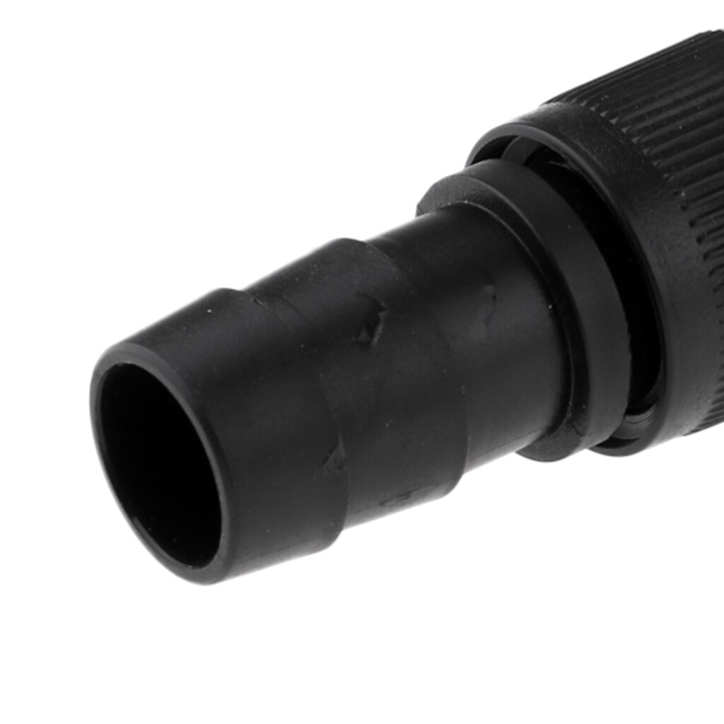 Scuba Dive Surface Marker Buoy SMB Signal Tube Air... – Grandado