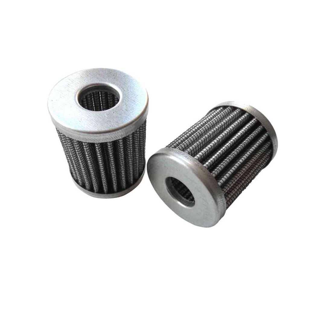 Brc OUDE TYPE GAS FILTER – Vicedeal Brc OUDE TYPE GAS FILTER – Vicedeal