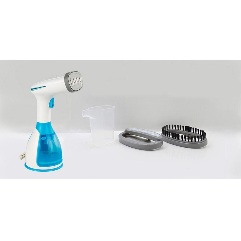 Handheld Garment Steamer Mini Portable Machine Bru... – Grandado