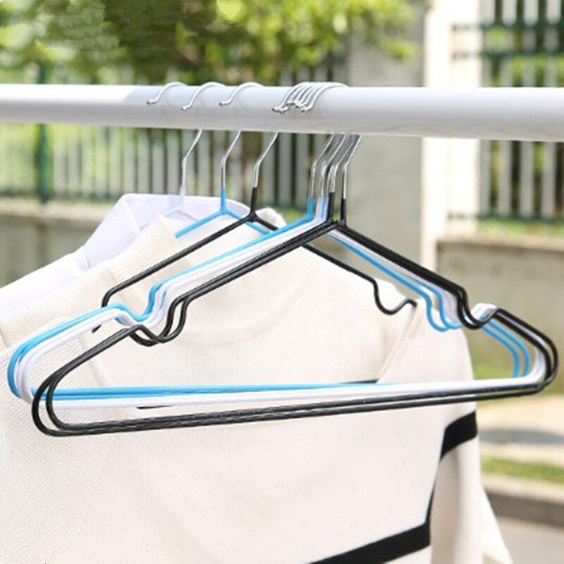 Perchero de Metal para secado de ropa, Perchero de... – Grandado