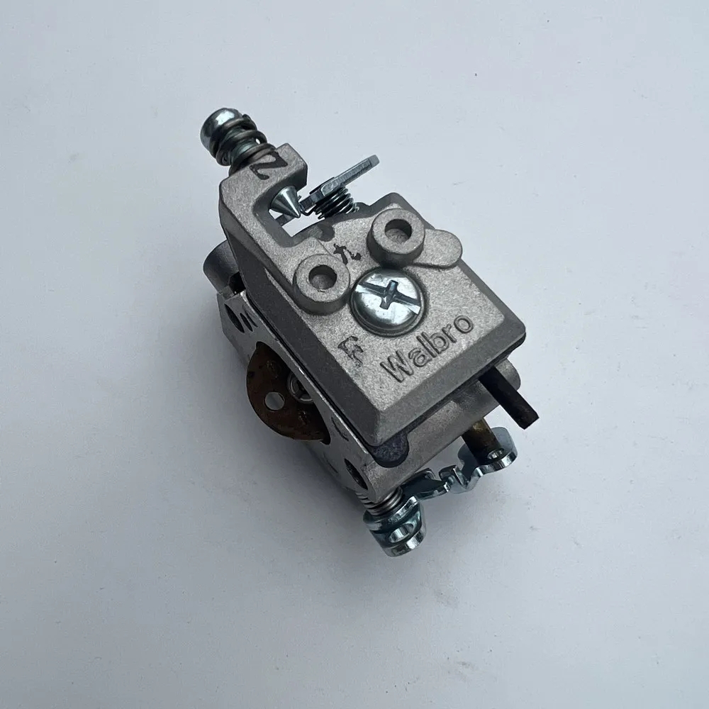 Echte Walbro Carb Carburateur Voor Wt1090 Meest Al... – Vicedeal