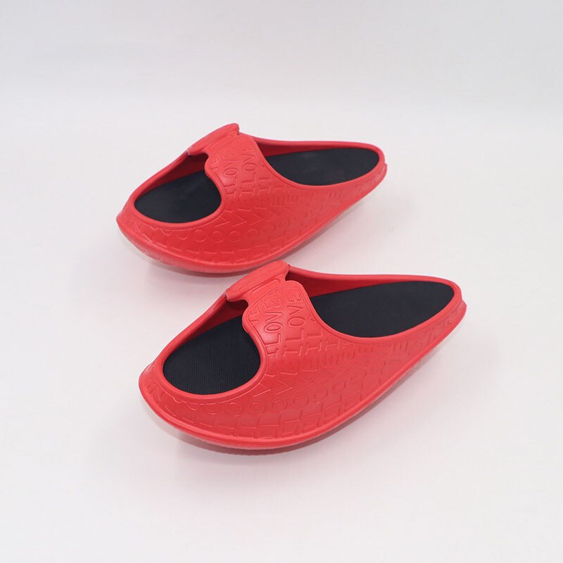 Women's Swing Shoes Lose Weight Slippers Fitne... – Grandado