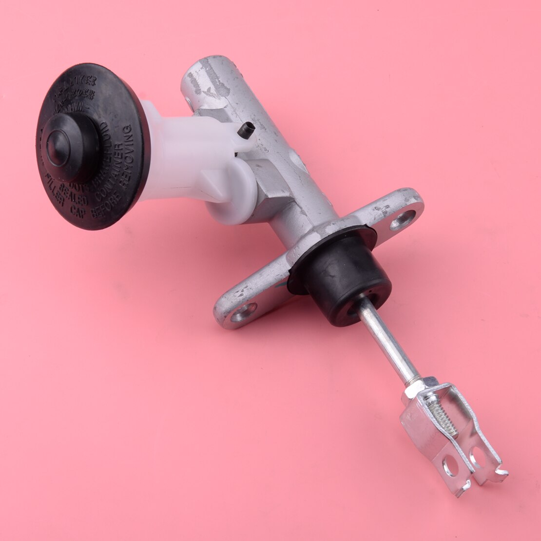 31410-35250 3147035041 Koppelingshoofdcilinder Fit... – Grandado