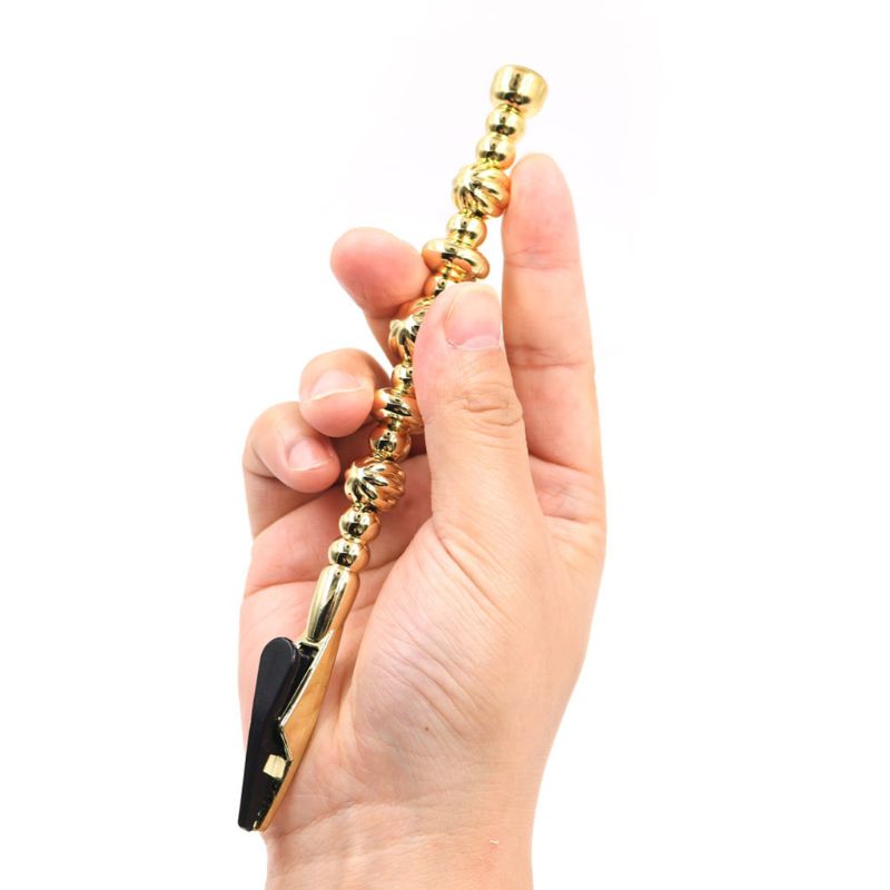 Bracelet Helper Buddy Jewelry Helper Fastening Aid... – Vicedeal