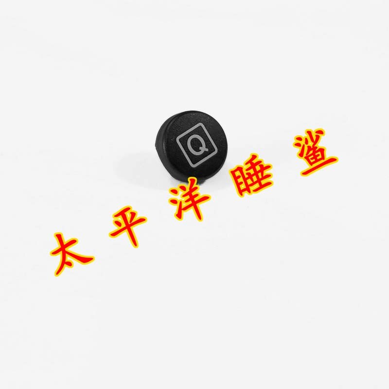 Canon 80D Q button, key, foreign key, brand , orig... – Grandado