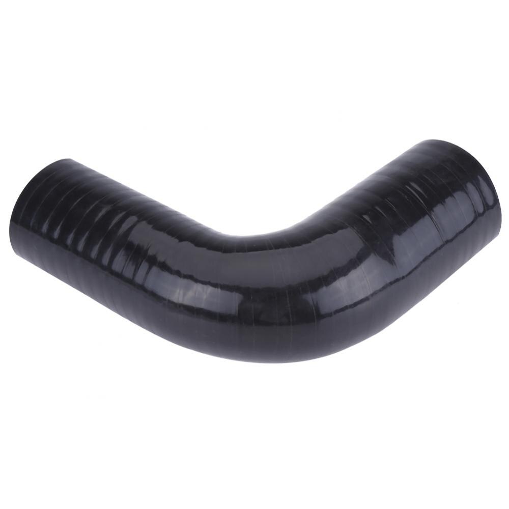 Silicone Intercooler EGR Hose TDCi Turbo Boost Pip... – Grandado