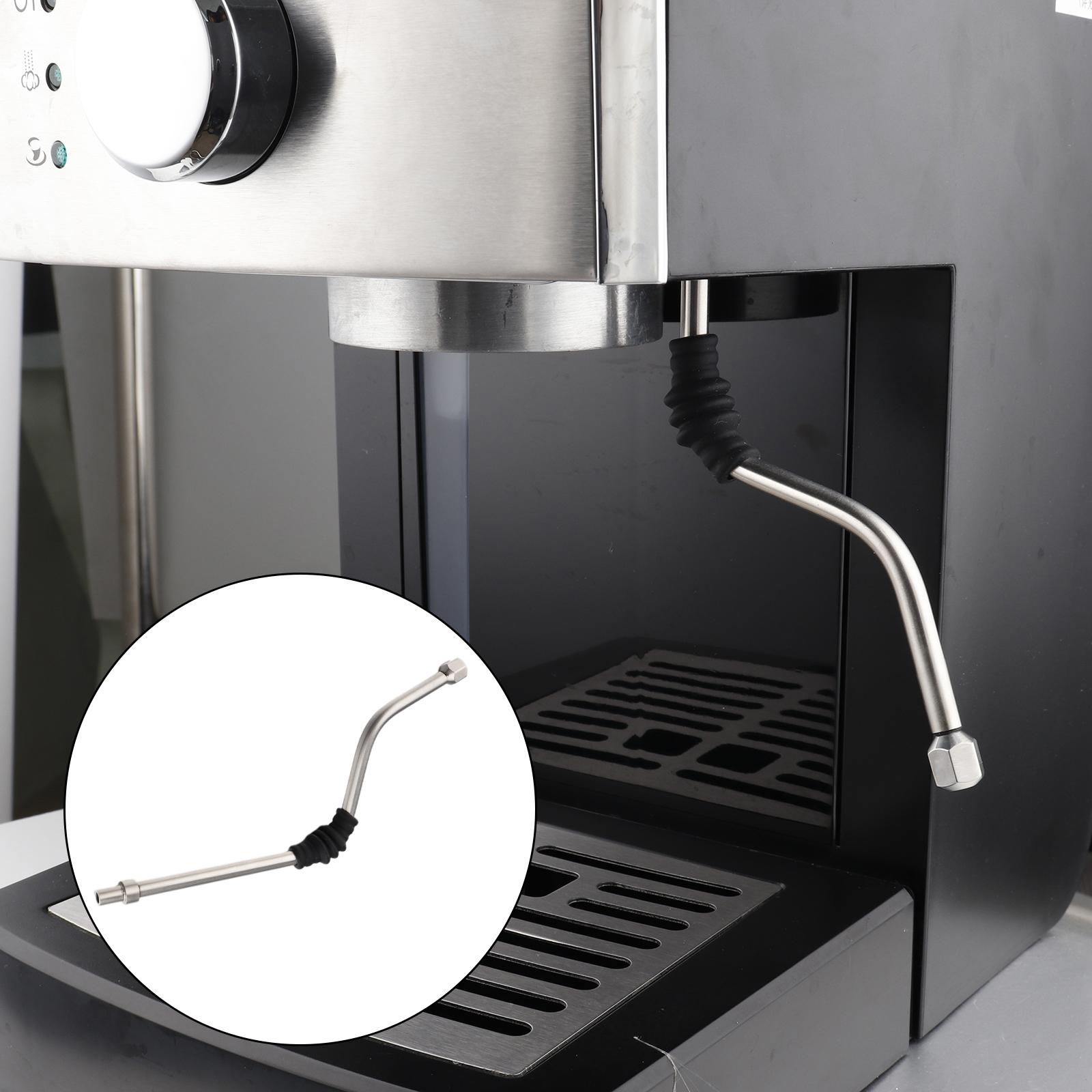Classic Steam Wand Replaces Steam Tube Conversion ... – Vicedeal