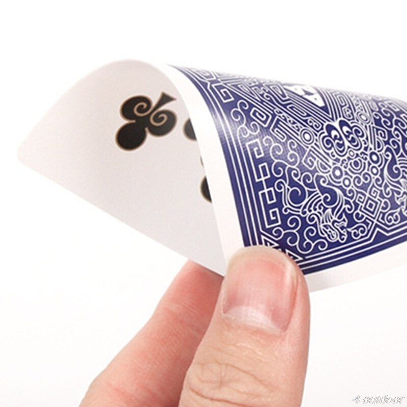 Chinese Style Peking Opera Poker Cards Chinese Tra... – Grandado