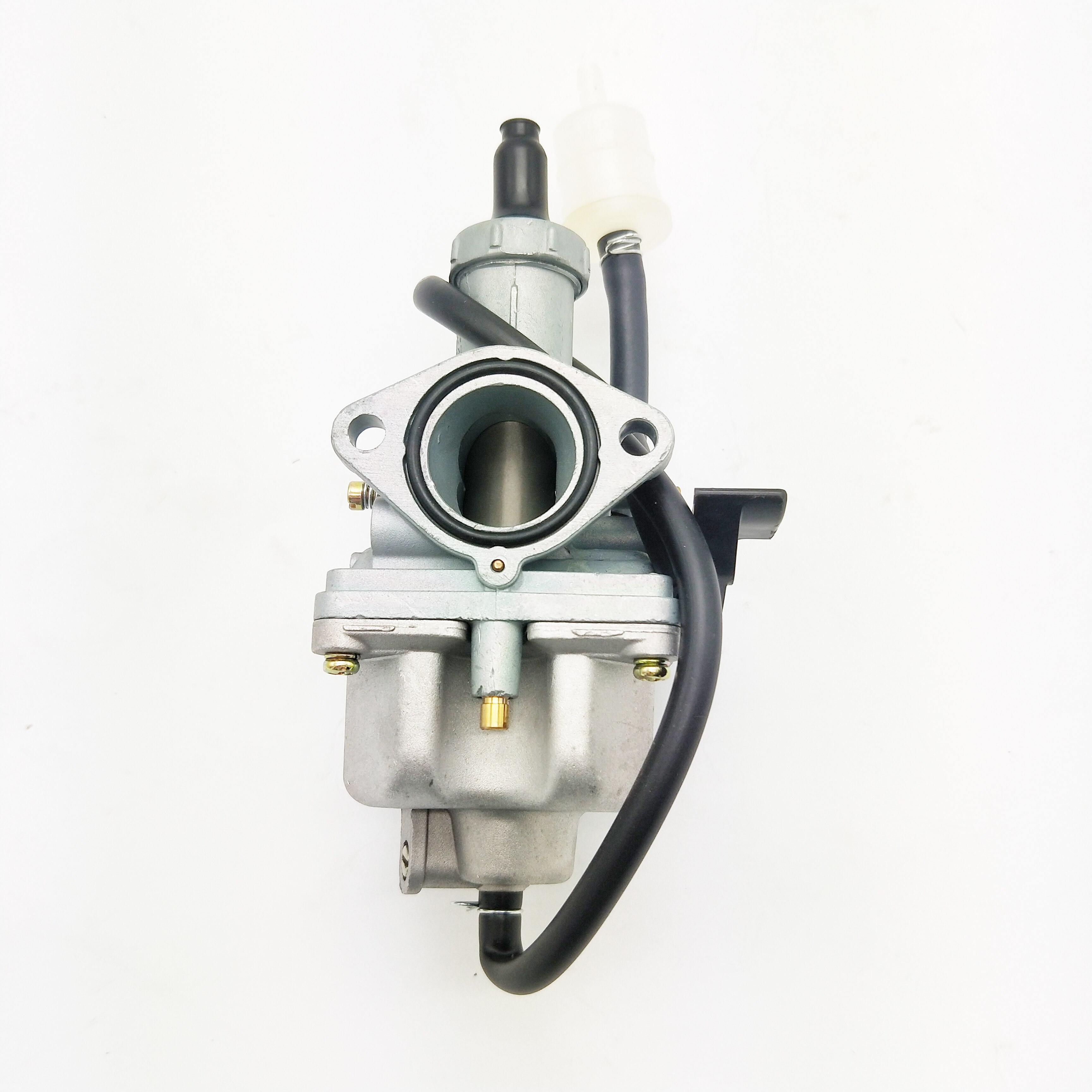 PZ26 Carburateur 26Mm Carb Voor Honda XR100 XR100R... – Grandado