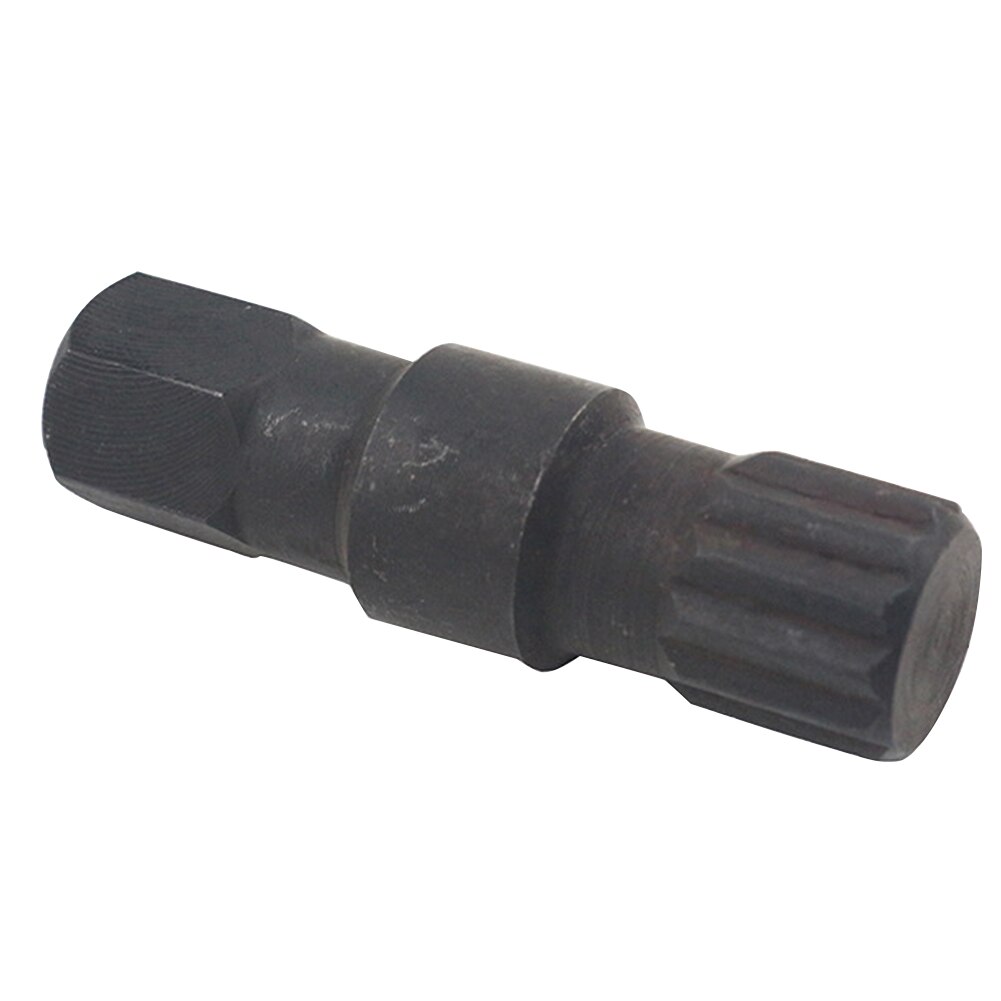 Housing Marine Hand Practical Hinge Pin Tool Boat ... – Vicedeal