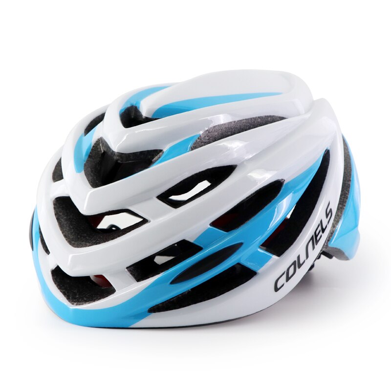Big Size Bicycle Helmet Ultralight Mens Cycling Ro... – Grandado