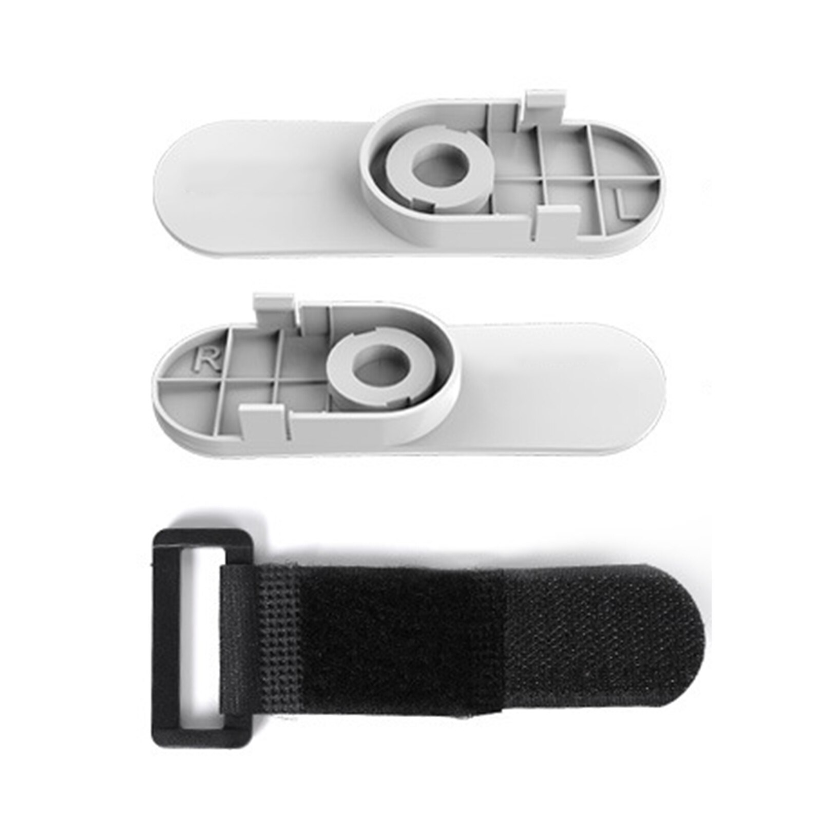 For Oculus Quest 2 Headset Adapter For VIVE Smart ... – Grandado