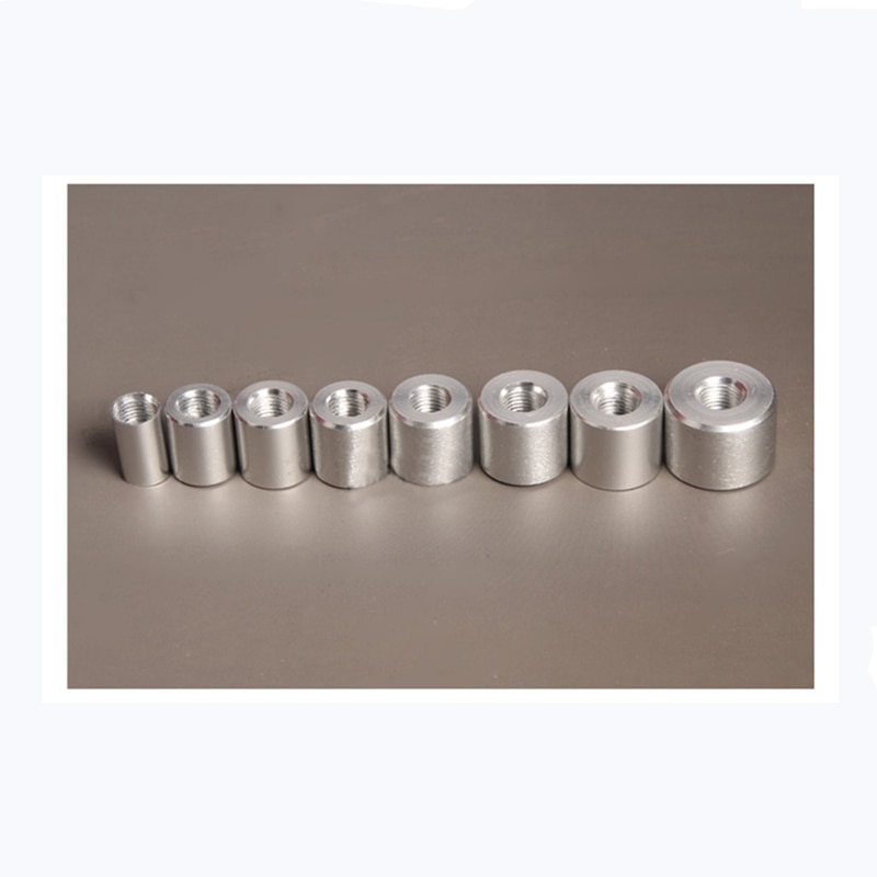 Good Clutch Hole Corrector Special Tools For Insta Grandado