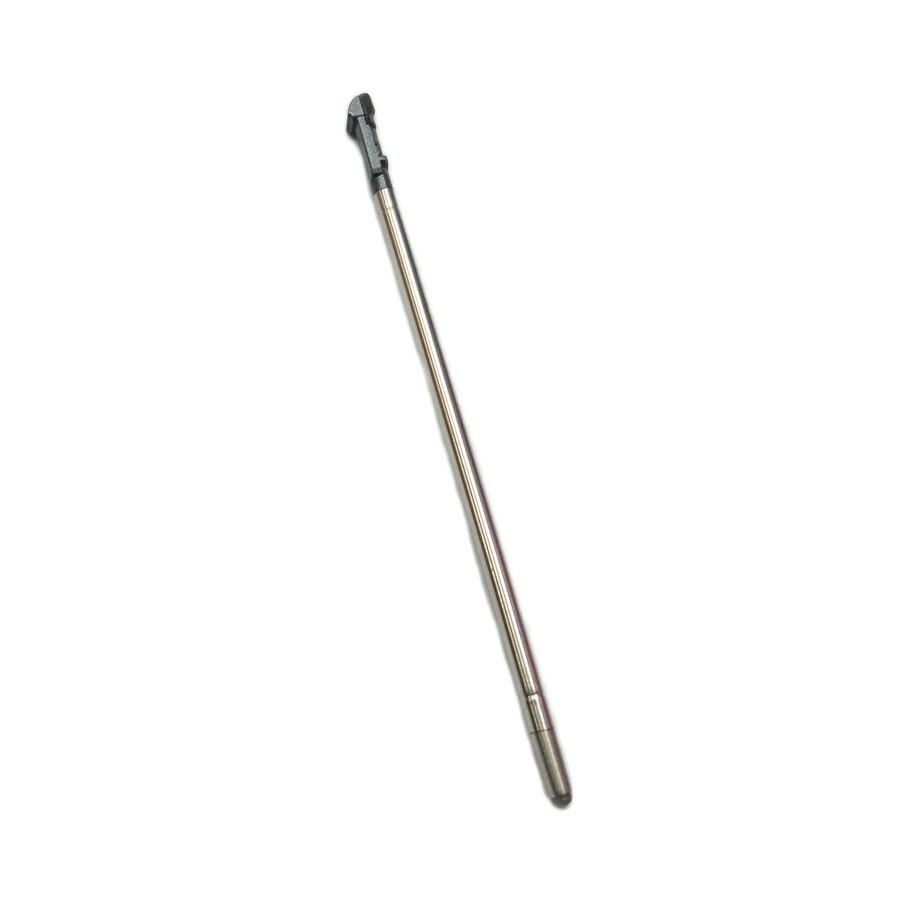 Touch Screen Stylus Pen Für LG Stylus 2 Plus Plus ... – Vicedeal