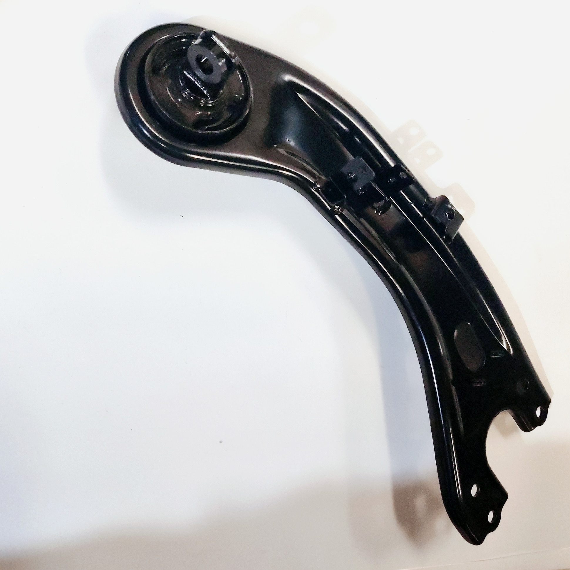 Car parts oe number 2914100U1510 for JAC S5 Left r... – Vicedeal