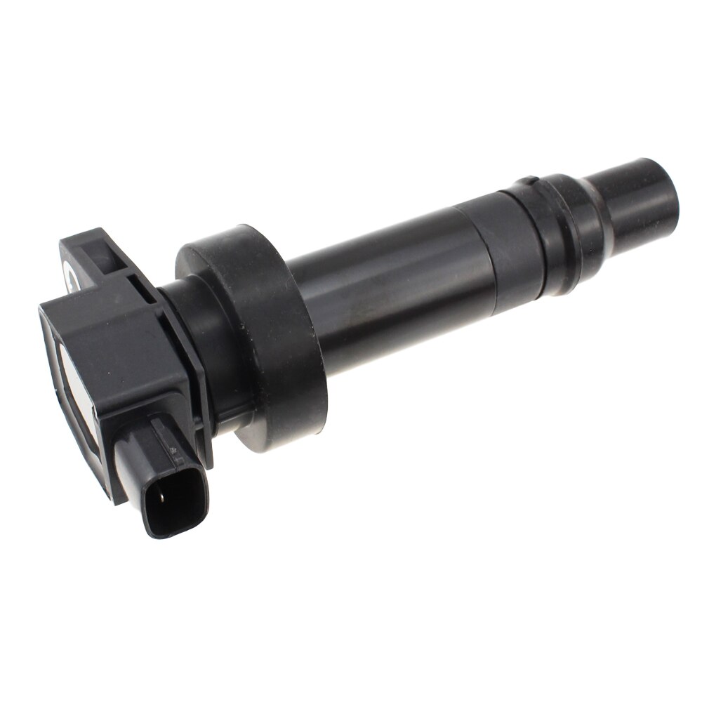 Tennspole passer til solaris 10-11 hyundai aksent i20 i30 elantra ...