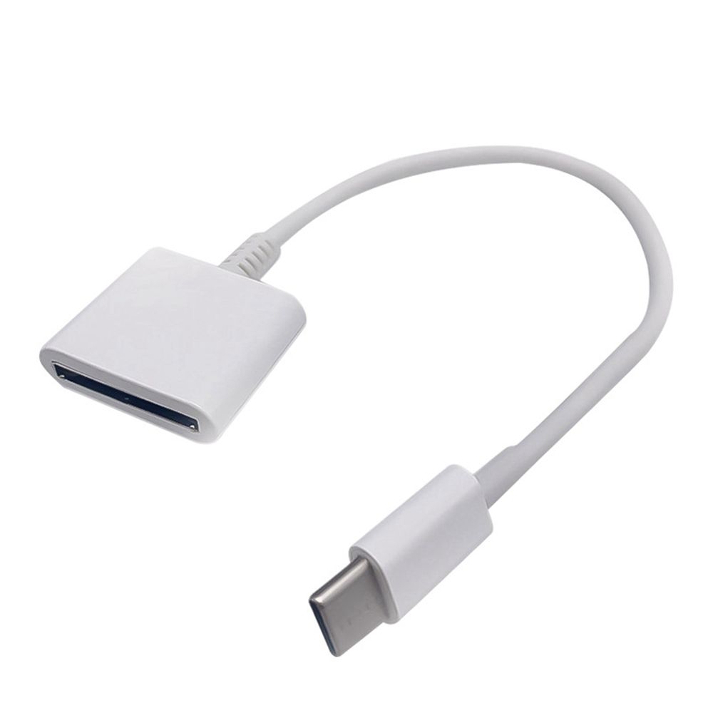 Ap 4 to type-c interfaceadaptere , ap 30- bens til... – Grandado