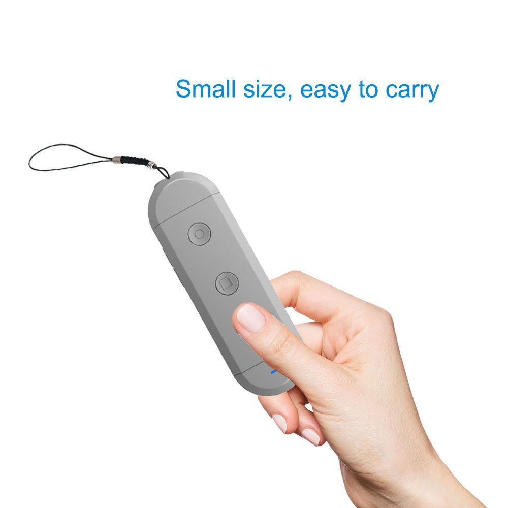 Bärbar trådlös bluetooth gc-adapter för gamecube/w... – Grandado