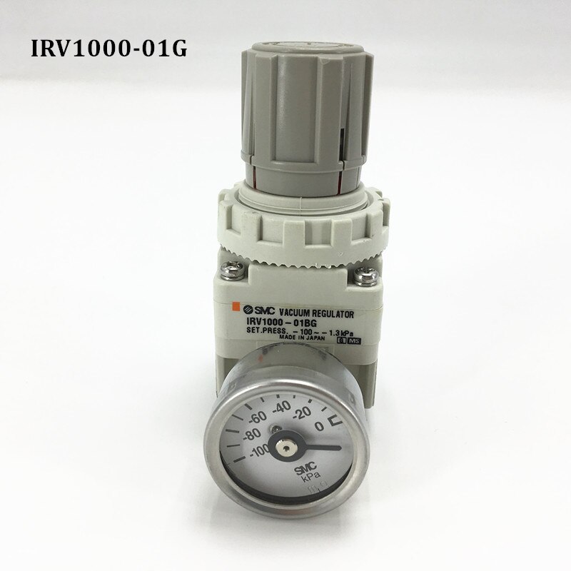 IRV1000-01 IRV1000-01B IRV1000-01G IRV1000-01BG SM... – Grandado