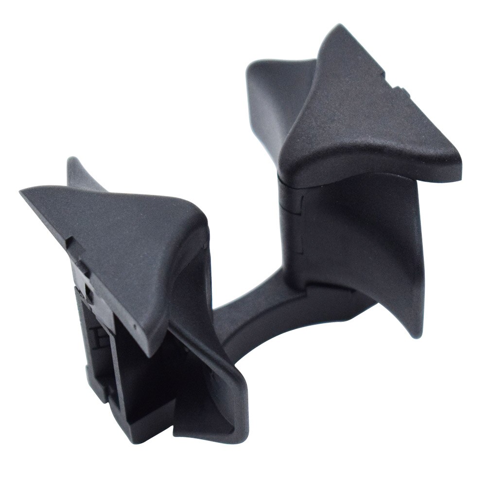 For Mercedes-Benz E-Class E Class W212 C207 A207 D... – Vicedeal
