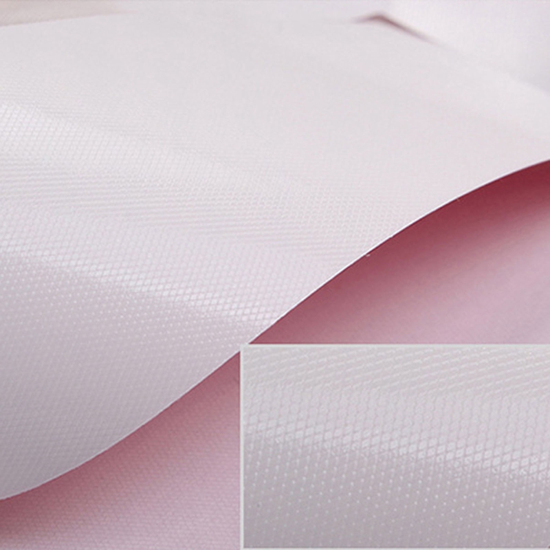 Laptop Skin Sticker Decal 12 to 15.5 in Laptop Uni... – Vicedeal