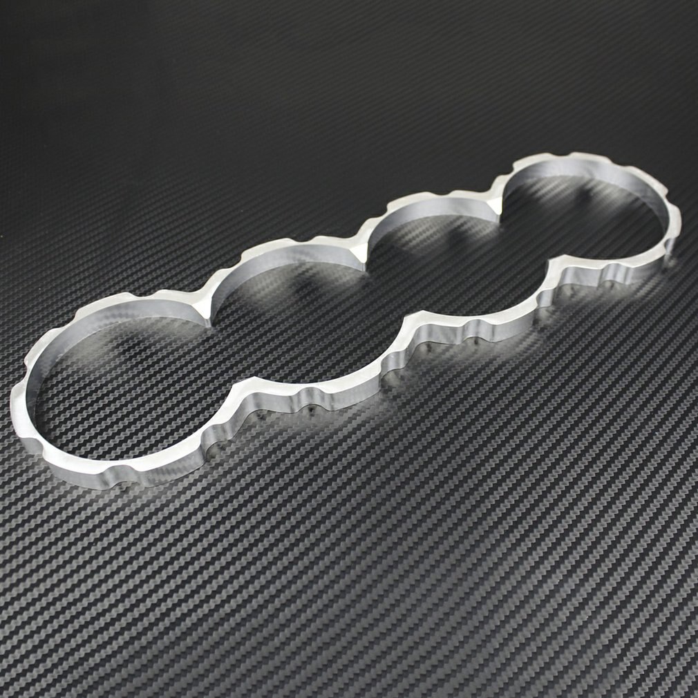 Motorblok Guard Blockguard Voor 1990-2001 Acura B-... – Grandado