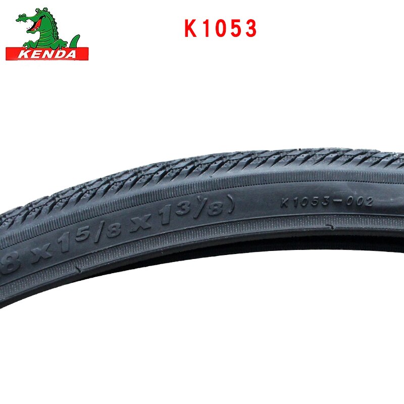 kenda tires K1053 Steel wire tyre 26 inches 1.5 1.... – Grandado