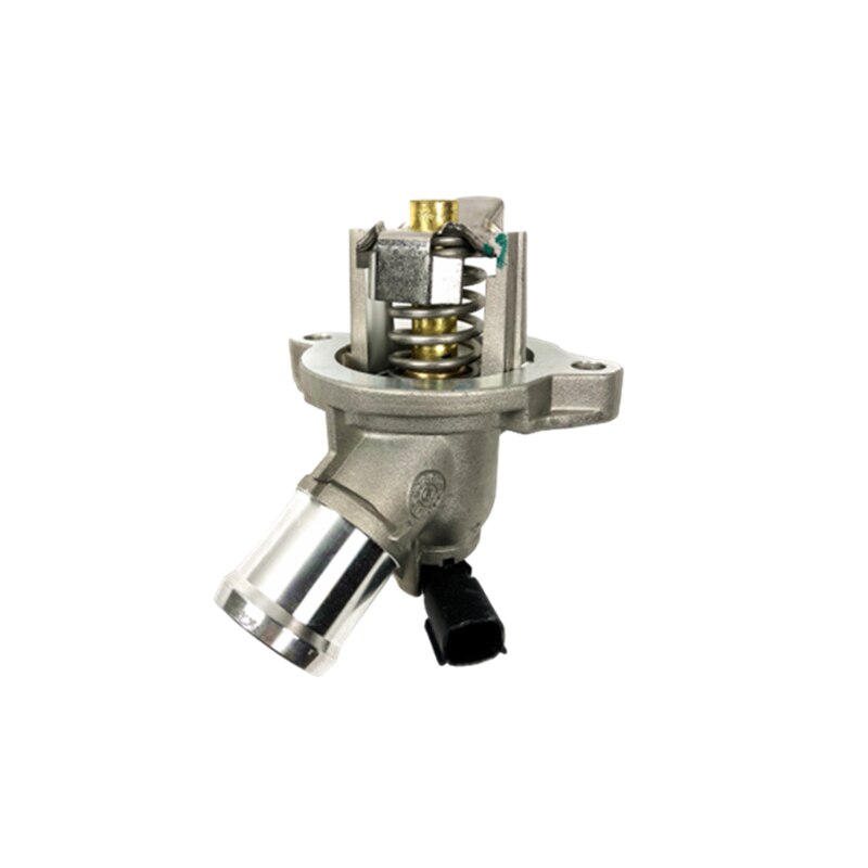 Thermostaat Montage Voor Saic MG6 1.5T Oem: 126696... – Vicedeal