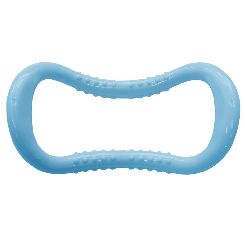 Yoga Circle Equipment Pilates Ring Pilates Workout... – Vicedeal