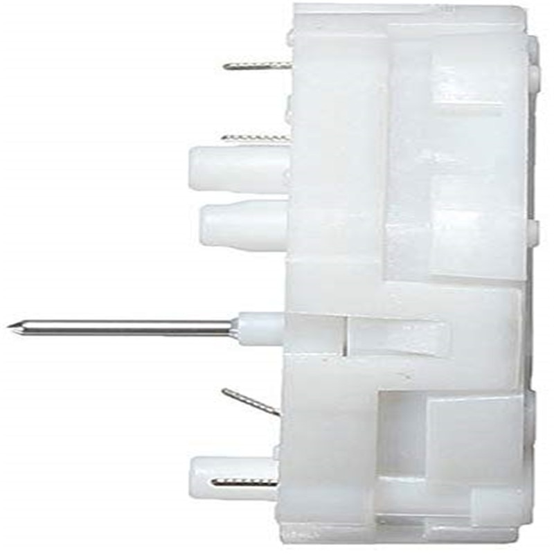 Stepper Motor- Instrument Cluster X27 589 05-07 Ta... – Grandado