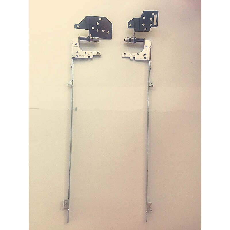 Nieuw Voor Acer Aspire A517-51 A517-51g Scherm Sch... – Vicedeal