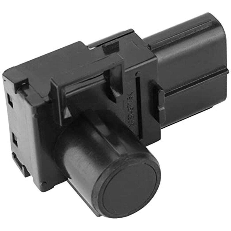 Car Reversing Parking Sensor Wireless Front and Re... – Grandado