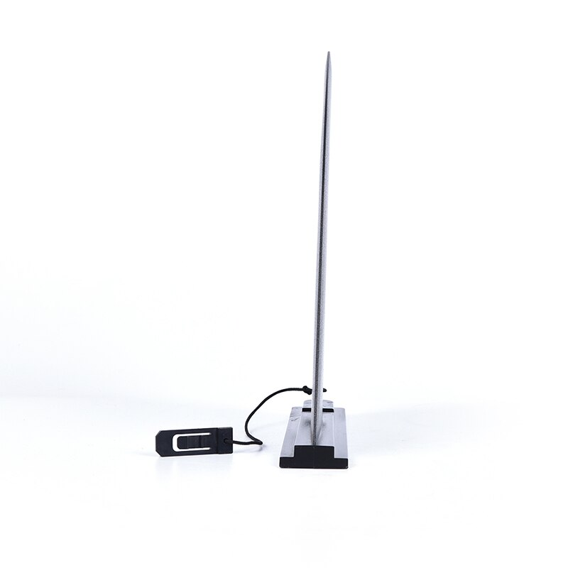 Surf Water Wave Fin SUP Accessory Stablizer Stand ... – Grandado