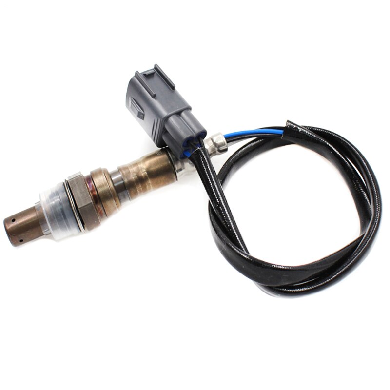 YAOPEI Car styling Complete Oxygen Sensor O2 Senso... – Grandado