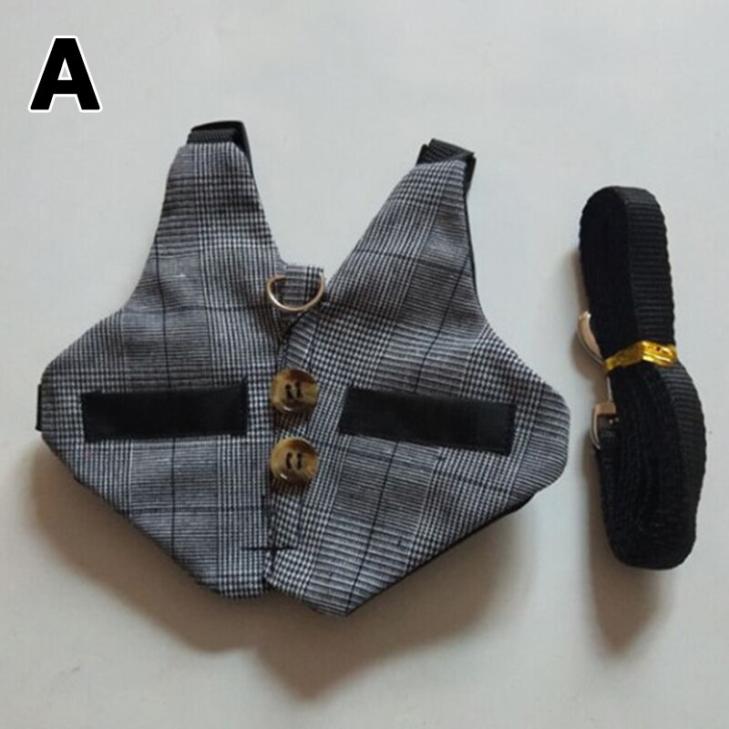 Bunny Traction Rope Rabbit Chest Strap Rope Tutu G... – Grandado