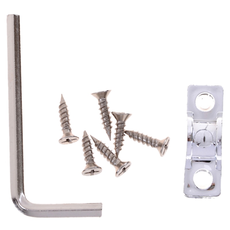 Door Closer Single Spring Strength Adjustable Surf... – Grandado