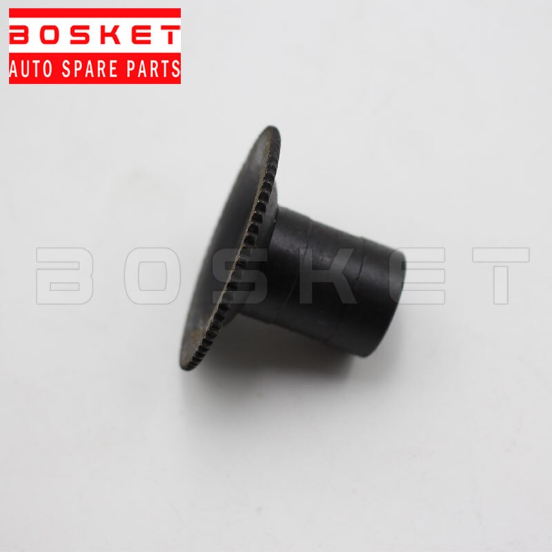 Front Wheel Cylinder Adjuster Gear for ISUZU ELF N... – Grandado