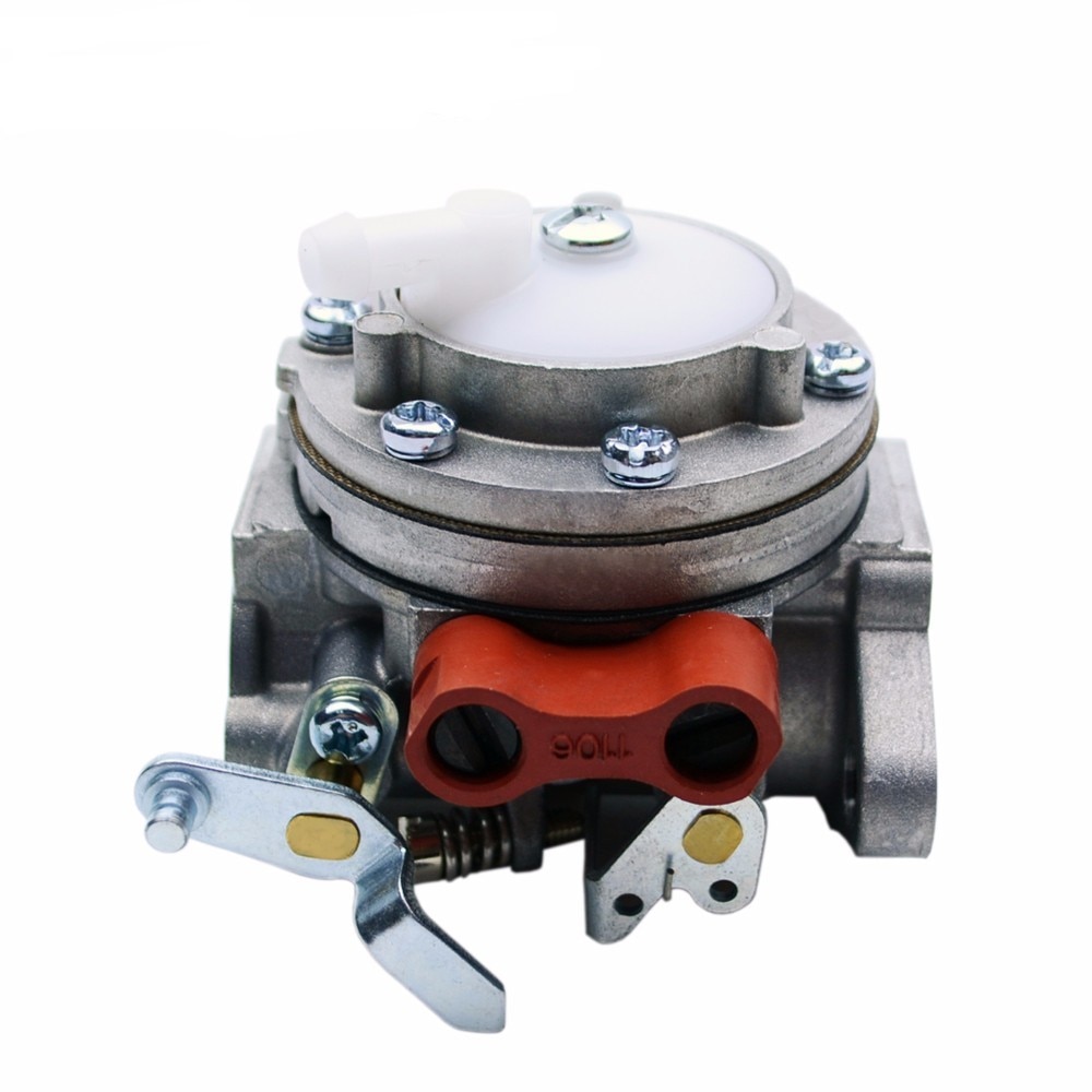 Carburateur Carb 799871 Voor Briggs Stratton 79987... – Vicedeal