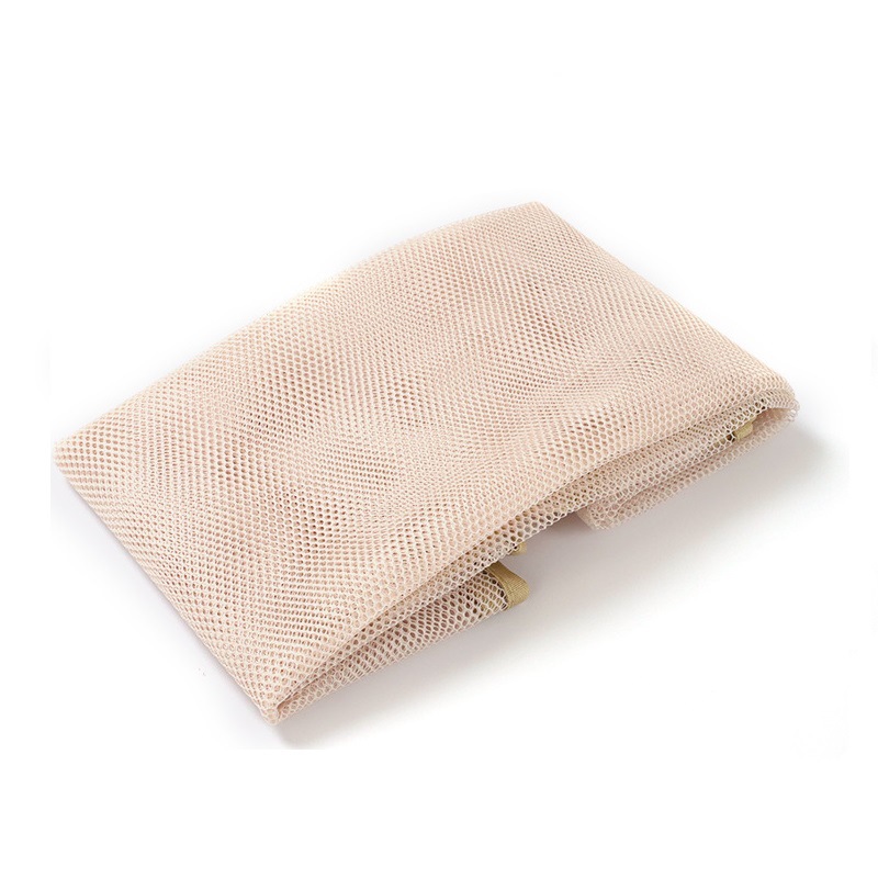 Rope Balcony Protective Net Children's Safety ... – Vicedeal