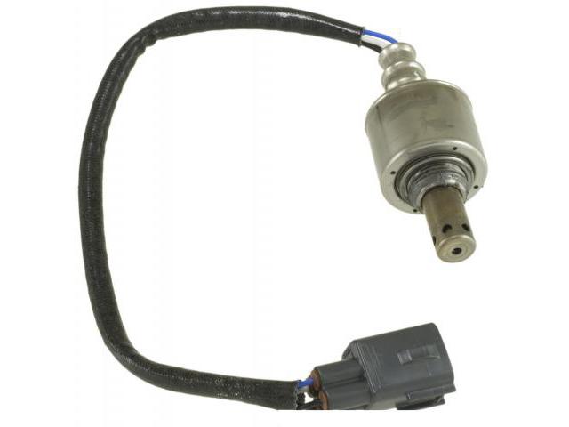 Lambda Oxygen Sensor 89467-47010 For 04-10 Toyota ... – Vicedeal