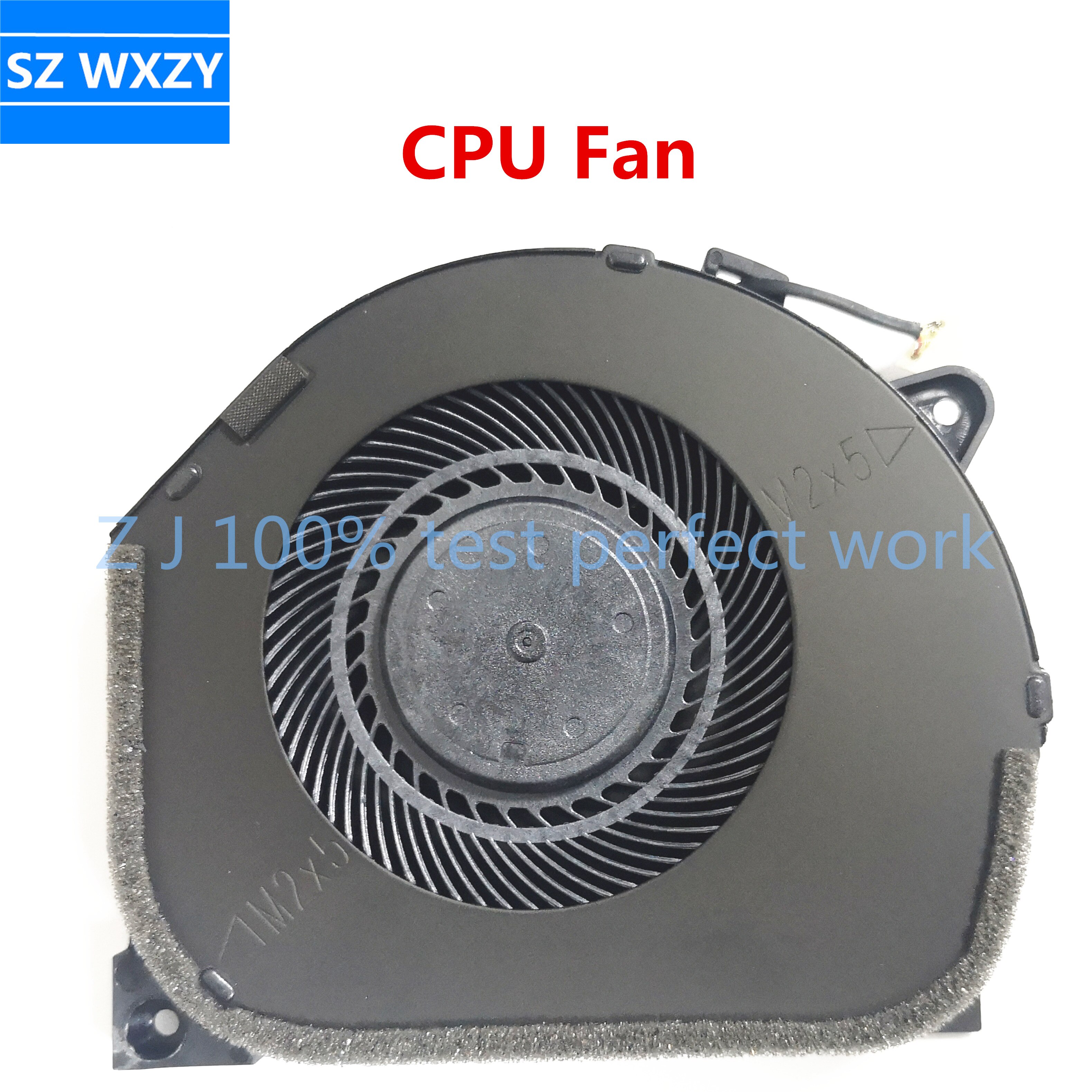 Originele Voor Lenovo Y7000 Legioen Y530 Y530-15IC... – Grandado