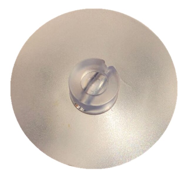 3 st sugkopp stor 9 cm diameter katt hängmatta sug... – Grandado