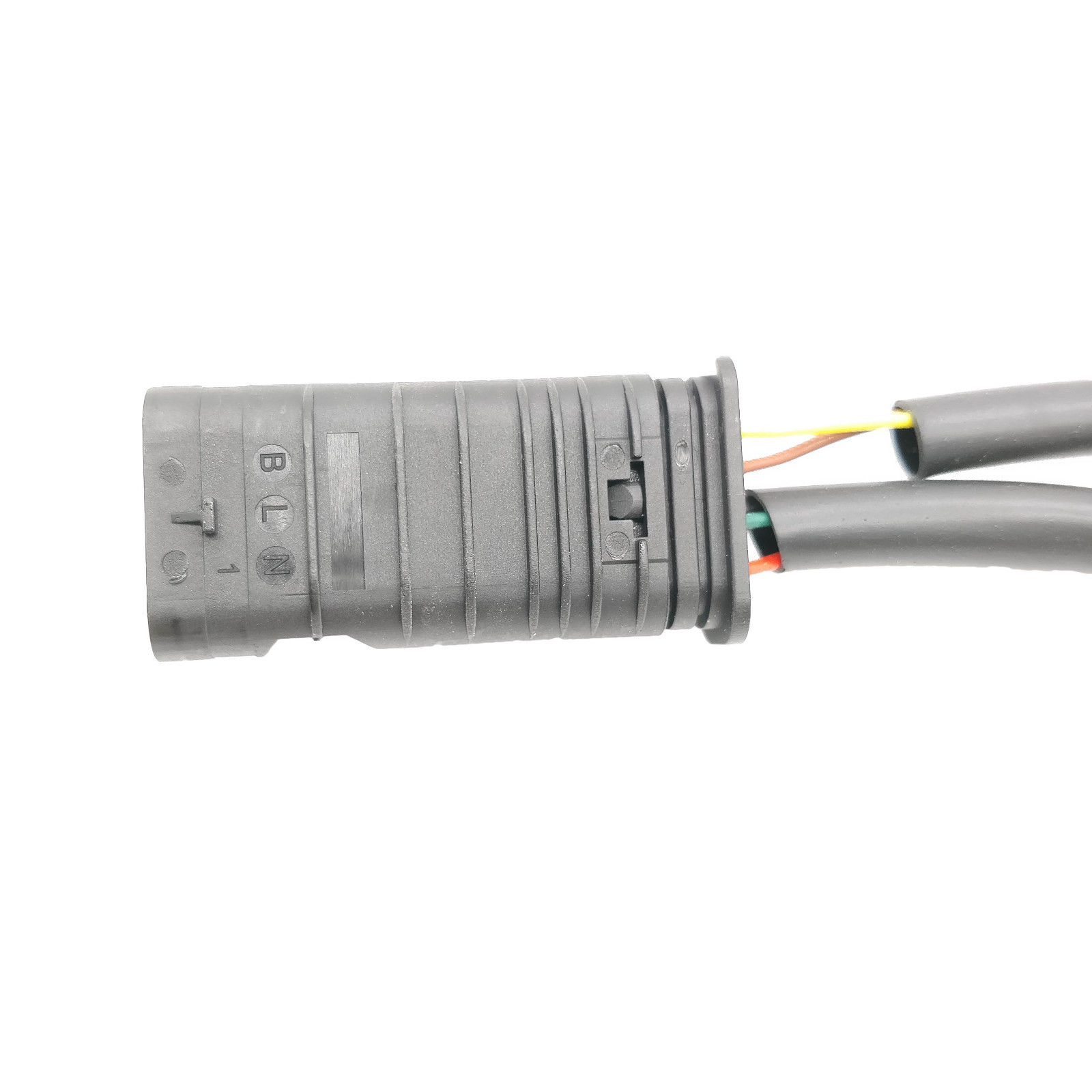 Thermostat Adapter Blei für Mini Cooper Cooper Cou... – Vicedeal
