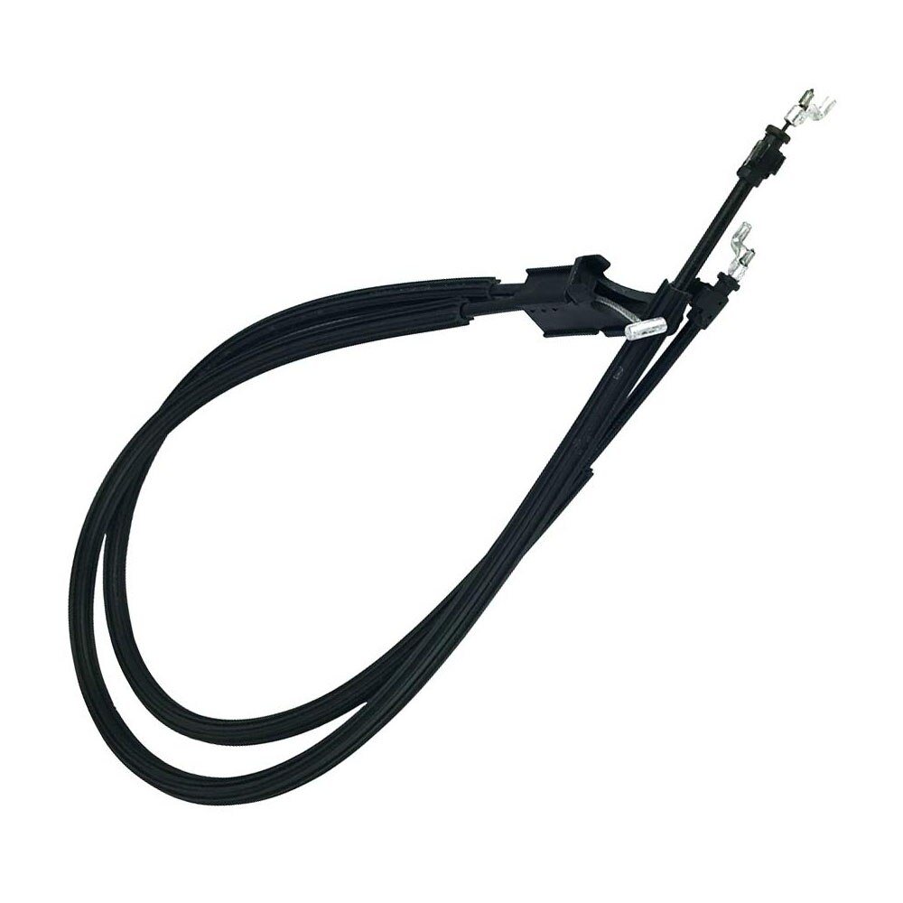 Right Hand Front Seat Tilt Cables Driver Side 1441... – Grandado