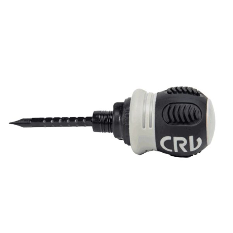 Ratchet Dual-Purpose Screwdriver for Household App... – Vicedeal